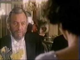 RMS Titanic: John Jacob Astor IV