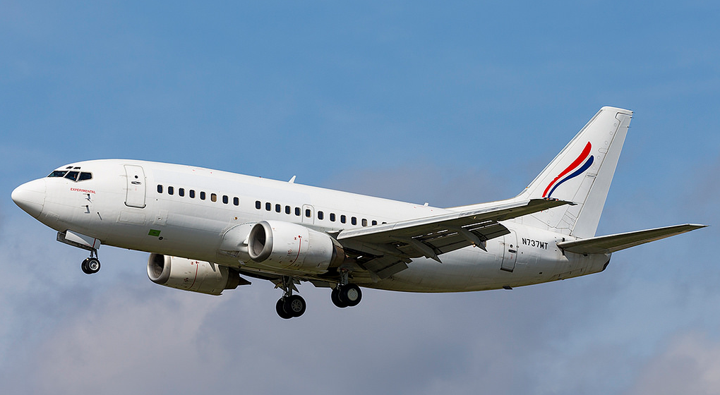 LFMP NEWS actualités de Perpignan-Rivesaltes: 16 JUILLET 2017: 2-MMTT ...