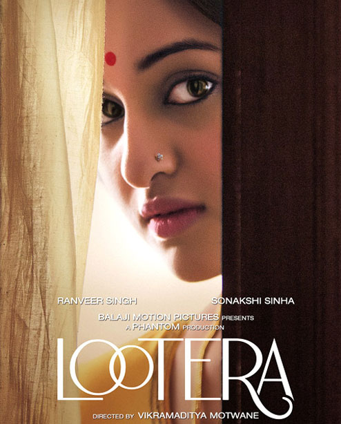 Lootera Bollywood Movie Images | Photos | Picture | Wallpapers | Latest ...