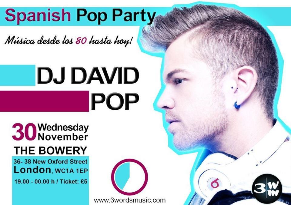 (Sobre)viviendo a la moda: Los sueños, a veces, se hacen realidad ...