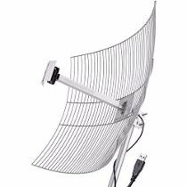 INTERNET ACCESS ~ QUANTUM