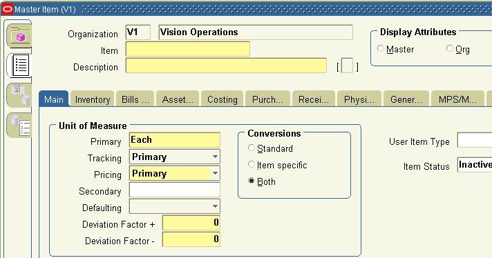 Sarath Babu Oracle Questions And Answers Oracle Skip Lot Functionality