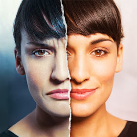 Ministerio Filadelfia: EL DOBLE ANIMO CIERRA LOS CIELOS