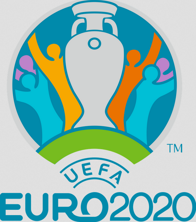 UEFA : Tout savoir sur l'organisation de l'EURO 2020... ~ ARBITREZ-VOUS