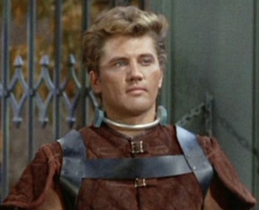 INNER TOOB: THE HAT SQUAD - REMEMBERING STEVE SANDOR