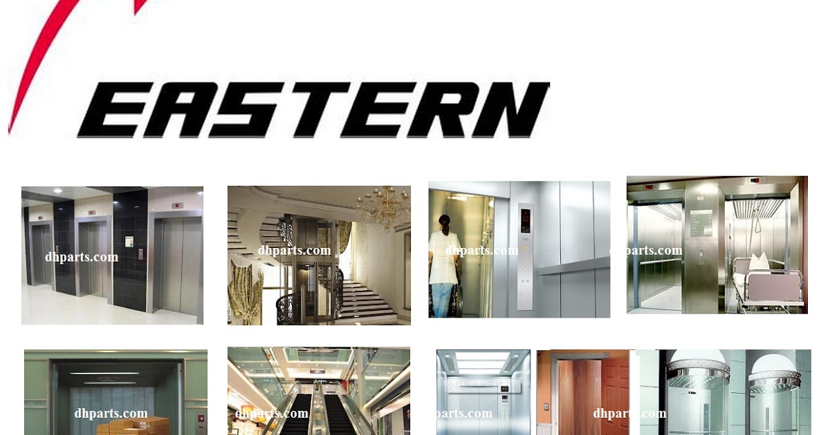 dhparts.com-China Oilfield Equipment/Parts/Components Supplier: Eastern Elevator/Lift ...