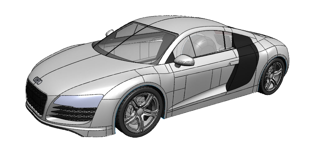 Curso de Inventor Modelación Avanzada