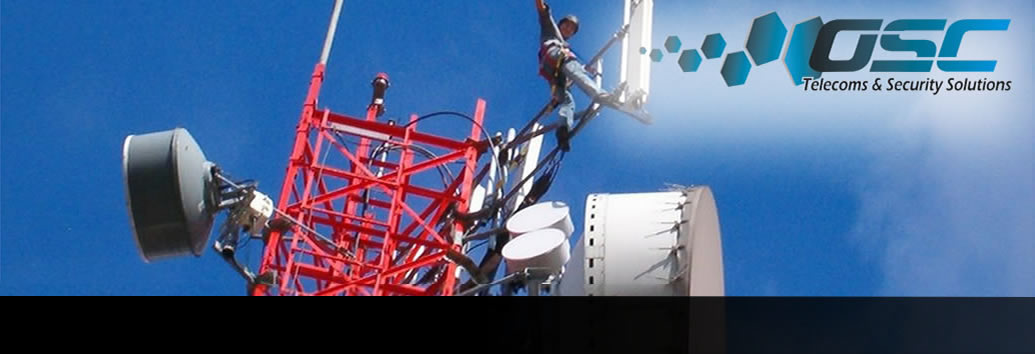 Conheça a OSC Telecoms , a empresa de telecomuniçações das Testemunhas ...