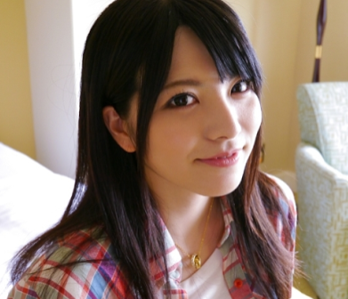 a배우 모든것: 우에하라 아이 Ai Uehara 품번 List