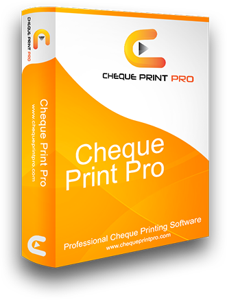 Cheque Printing Software | Cheque Print Pro: All you need to know about ...