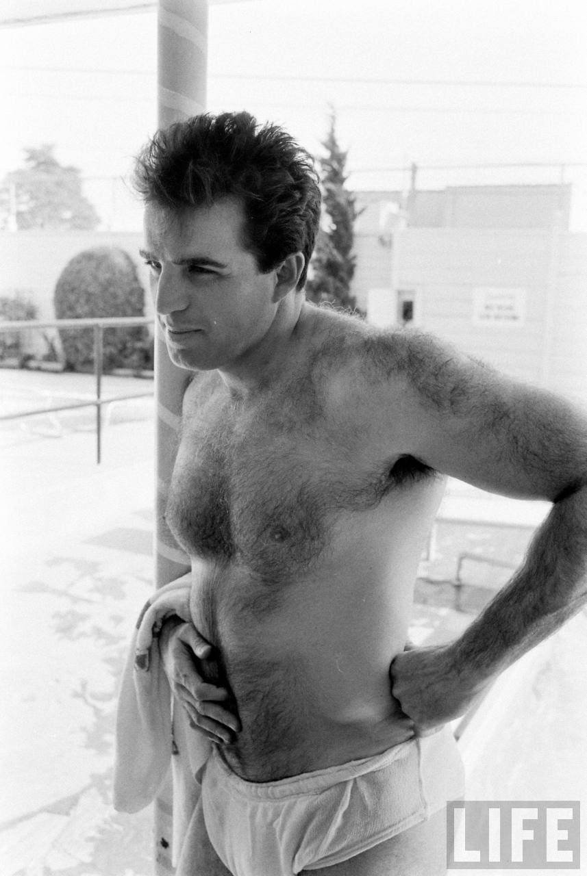 International Pop in Brazil: BEN CASEY & DR. KILDARE