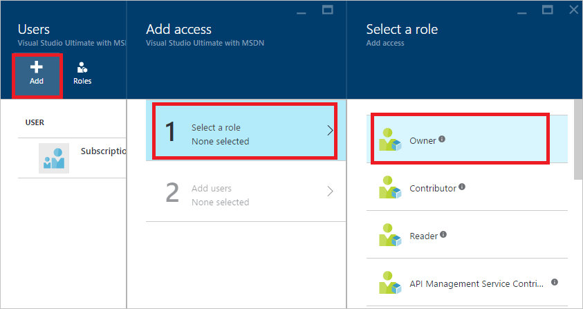 Subclassed Python Sdk For Azure Basic Tutorial