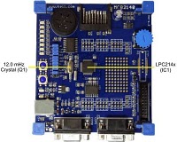 Jenis-jenis Komputer (Lengkap!) ~ Dunia Pengetahuan