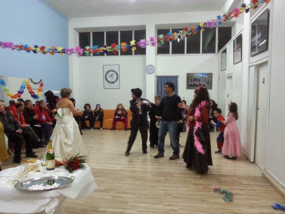 ΠΟΛΙΤΙΣΤΙΚΟΣ ΣΥΛΛΟΓΟΣ ''ΠΗΓΑΣΟΣ'' ΛΑΜΙΑΣ: Φωτογραφια απο τον ...