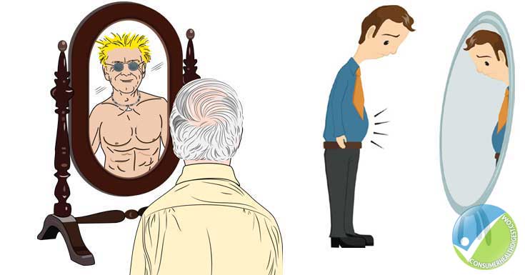 Body Image & Body Shaming : 2017