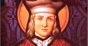 Asociación de la Medalla Milagrosa Oraciones e intenciones a la Virgen ...