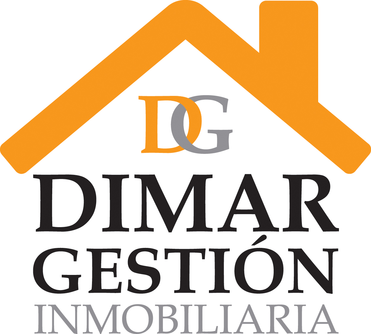 NOVEDADES: LOS COMPAÑEROS SIGUEN APORTANDO IDEAS. MIRA ESTA.