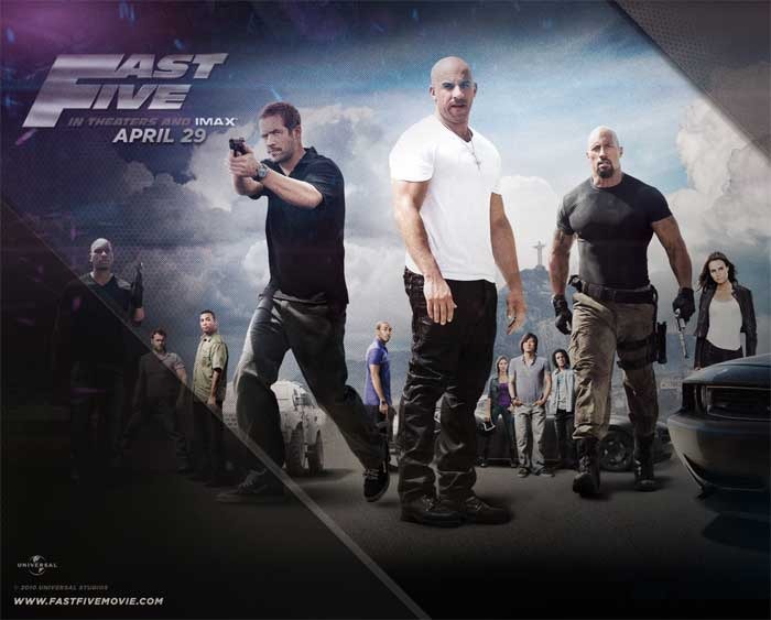 Fast And The Furious Rio - the bloody beetroots cornelius download