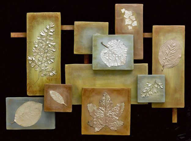 Art Craft Gift Ideas : art craft gift ideas