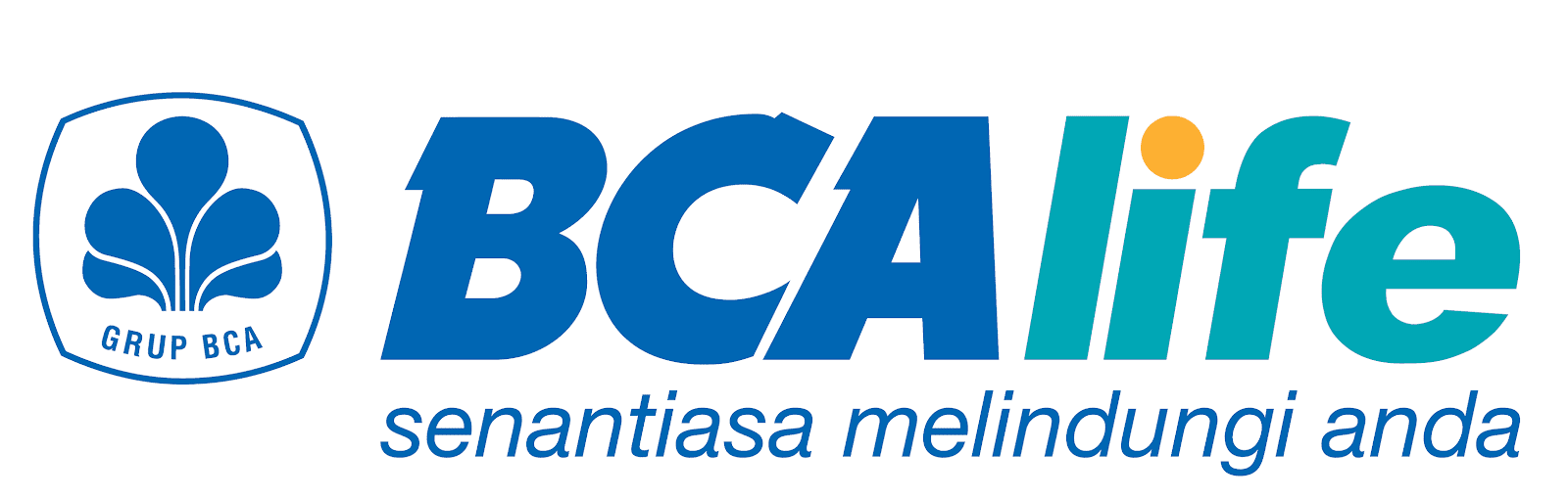PT Asuransi Jiwa BCA (BCA Life)