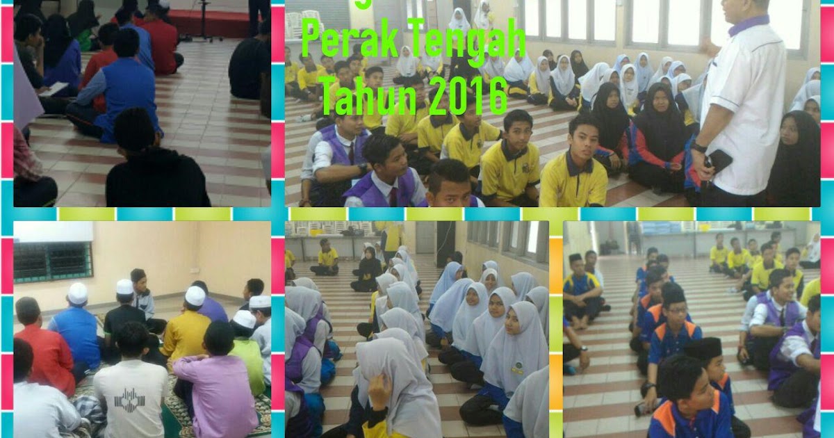 .: Kursus Kepimpinan Pembimbing Rakan Sebaya Sekolah Menengah Daerah ... .: Kursus Kepimpinan Pembimbing Rakan Sebaya Sekolah Menengah Daerah ...