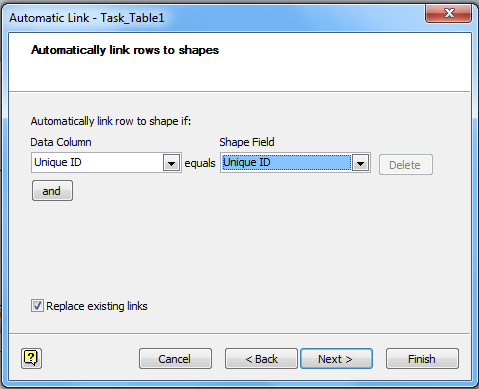 Creating a Work Breakdown Structure in Microsoft Project 2010 with ...