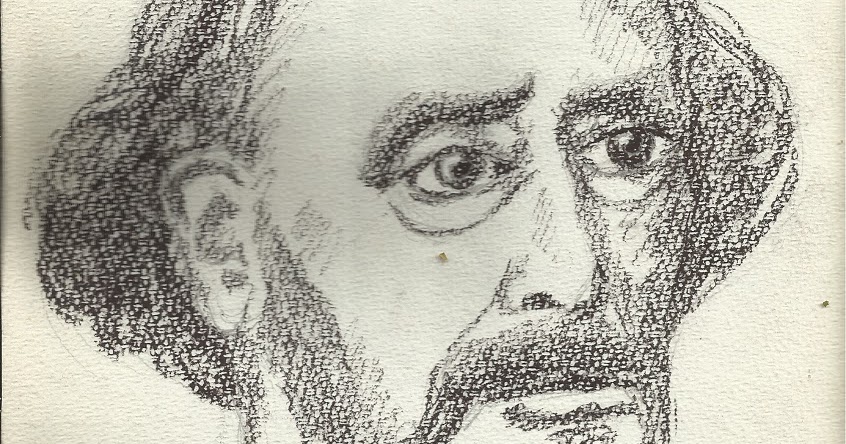 Mariano Rovatti - dibujos: Bartolomé Mitre