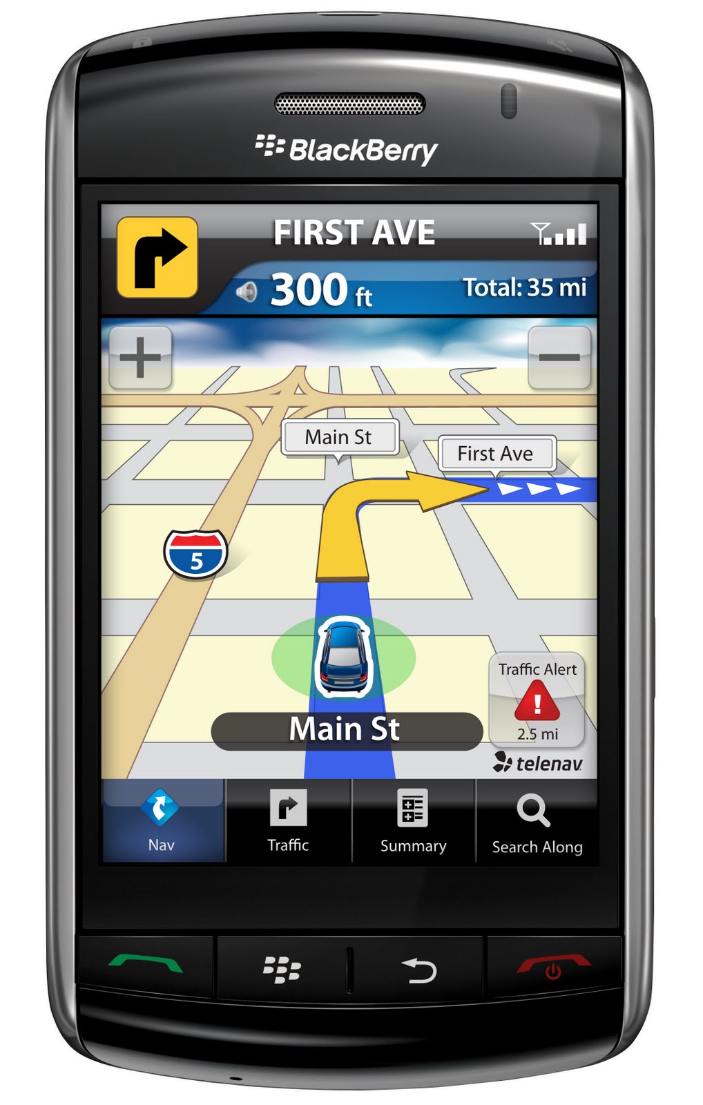 Toko Online BM 99: BlackBerry BM