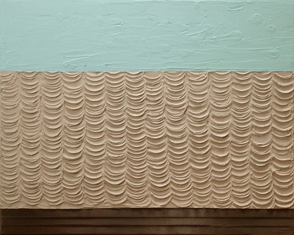 Ashney Blogs: 17)Tactile Texture