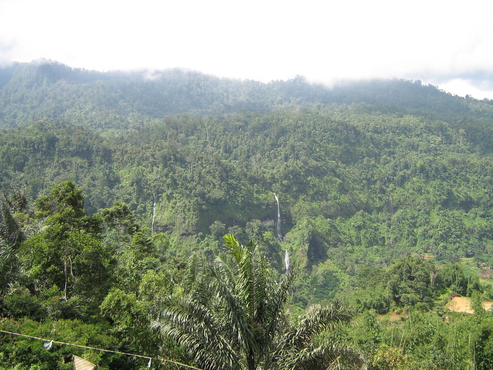 Naringgul : POTO ALAM NARINGGUL