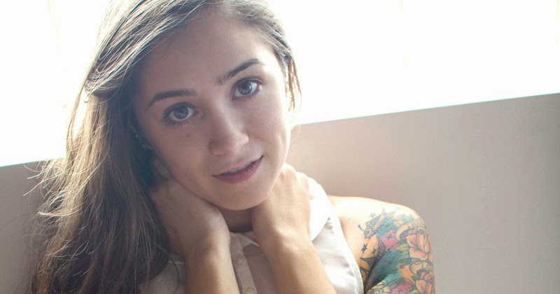 Kerberos - Suicide Girls: Dimples - Stairway to Heaven