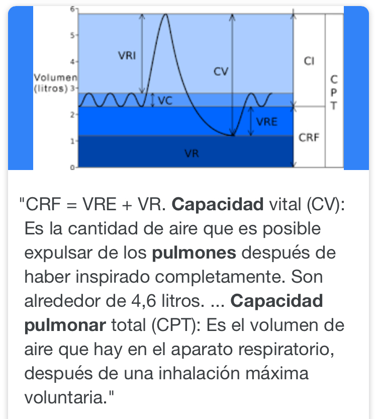 Biología y Algo Más.......: 2018