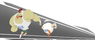 DAN SEDDON INTERVIEW