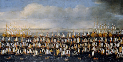 bensozia: Treasures of the Scanian War