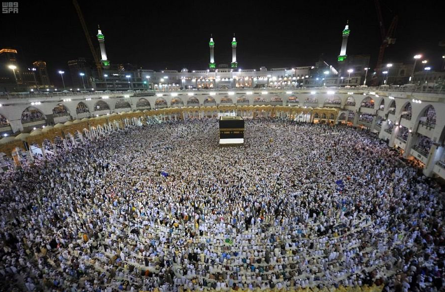 KHAWAJA UMER FAROOQ September 01, 2017