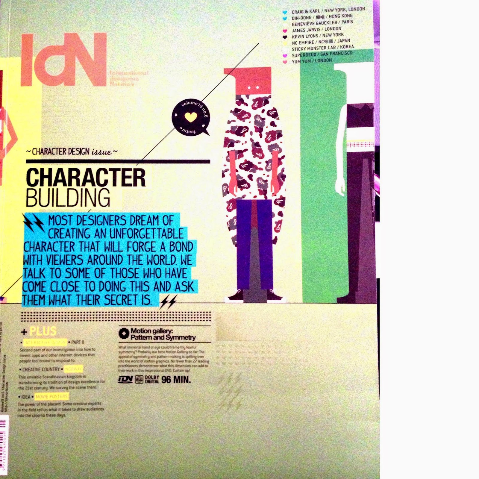 San Design Writing For Designers Task 1 san-design-writing-for-designers-task-1
