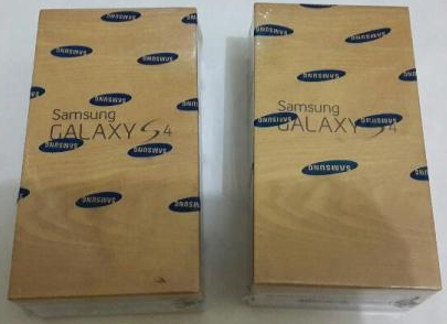 Samsung Galaxy S4 Supercopy - Be Carefully, Samsung Galaxy S4 99% ...