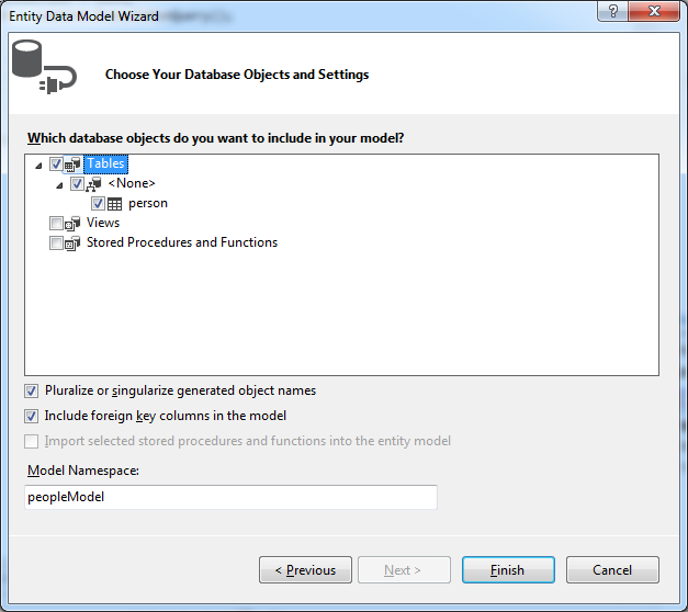 Programmer's Ranch: C# EF: Setting Connection Strings at Runtime with ... Programmer's Ranch: C# EF: Setting Connection Strings at Runtime with ...