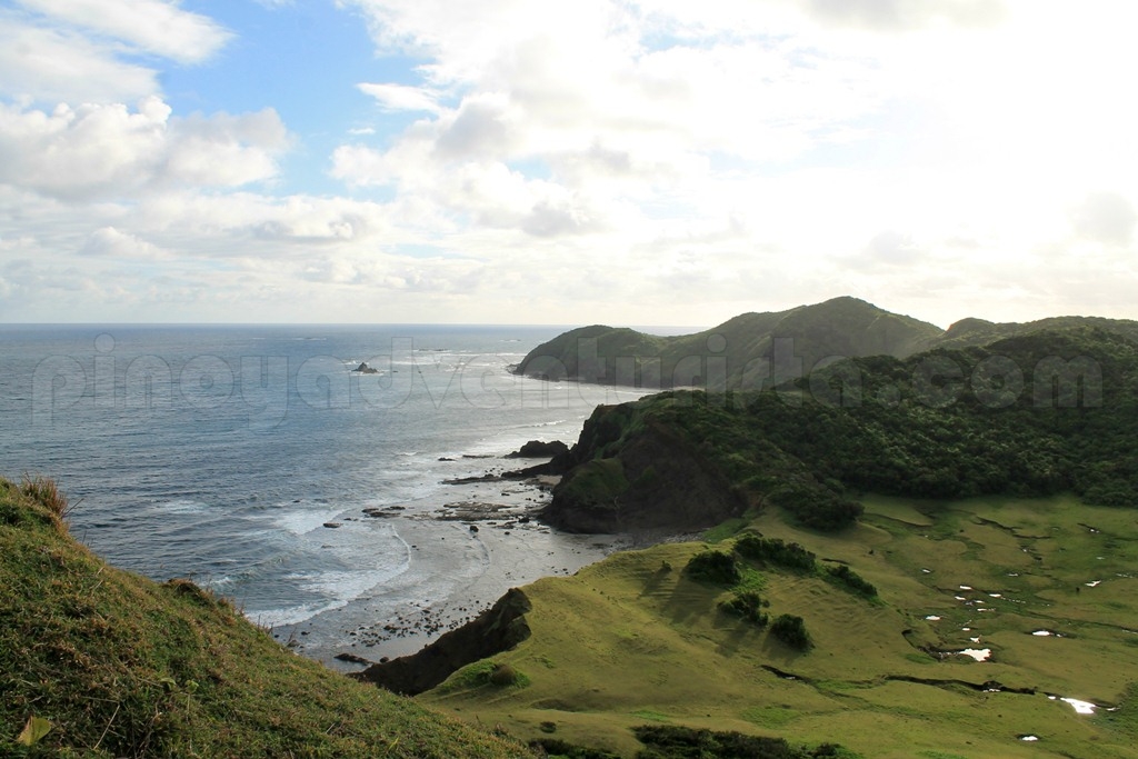 Cagayan - Conquering the Picturesque Cape Engaño Lighthouse in Palaui ...