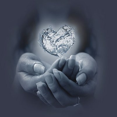 TRIBEWORK: Unity, The Spiritual Gifts, Truth and Love