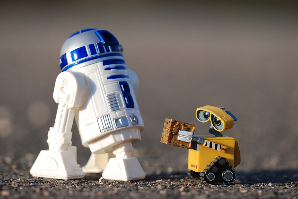 Cosas con d - Imagui