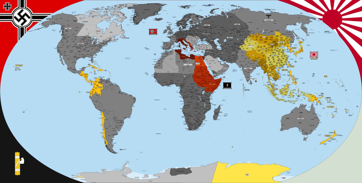 บทที่ 1 ฮอโลคอสต์