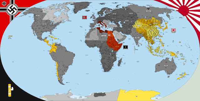 บทที่ 1 ฮอโลคอสต์