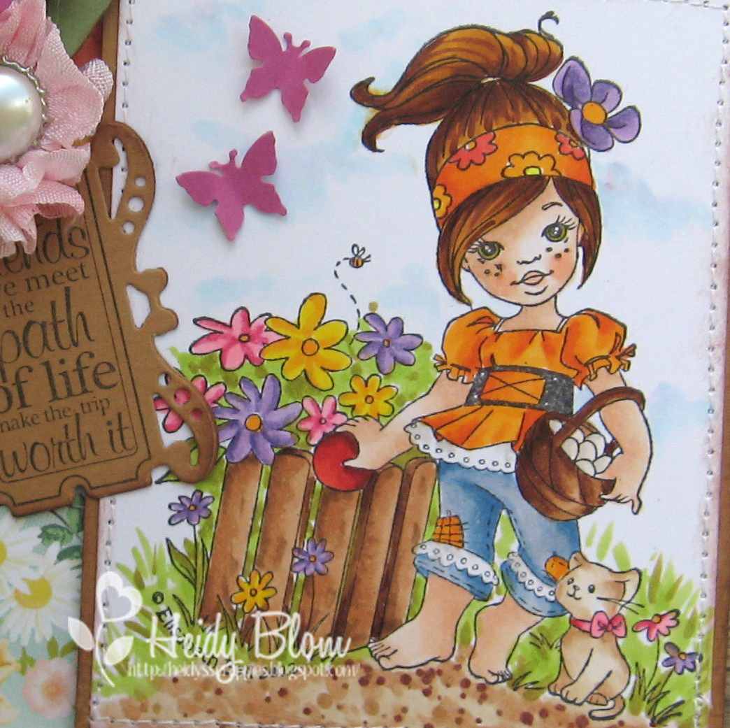 heidys,scrappies: Ginger Meadows