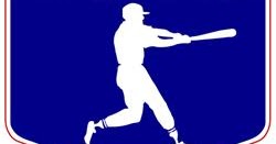 FenwayNation—Red Sox, Mookie, J.D., Bogaerts, Sale, JBJ—Founded 1/27 ...