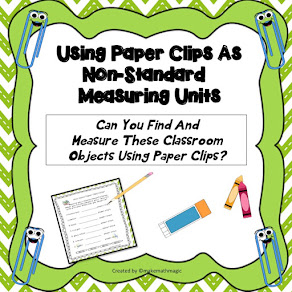 Make Math Magic: Comparing Two-Digit Numbers