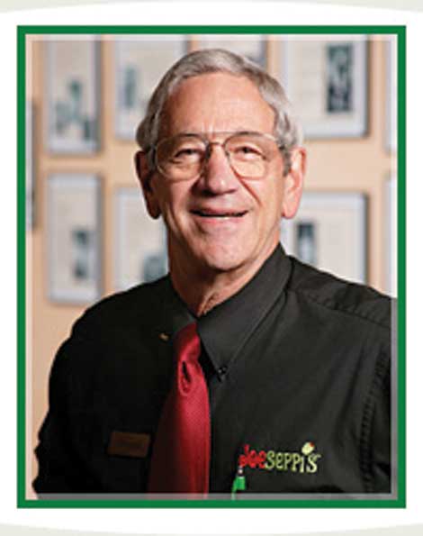 Rotgut.org Blog: #2685 #S1302 - Mama Stortini's, Seattle - 1/3/2015