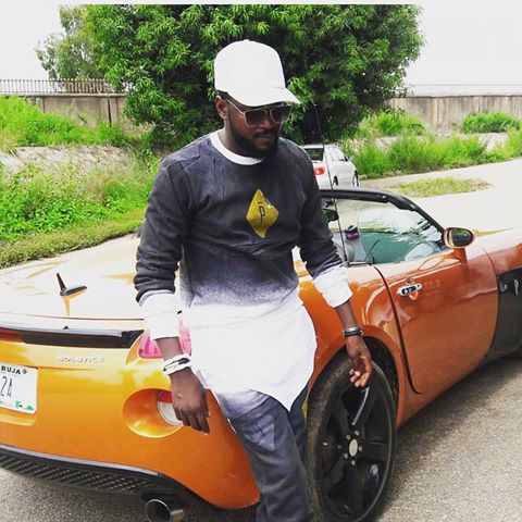 Adam A. Zango Sets Record, Gwaska Return Trailer Crosses 2 Million ...