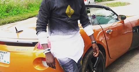 Adam A. Zango Sets Record, Gwaska Return Trailer Crosses 2 Million ...