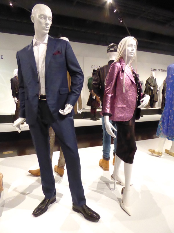 Hollywood Movie Costumes and Props: Empire season two TV costumes on ...